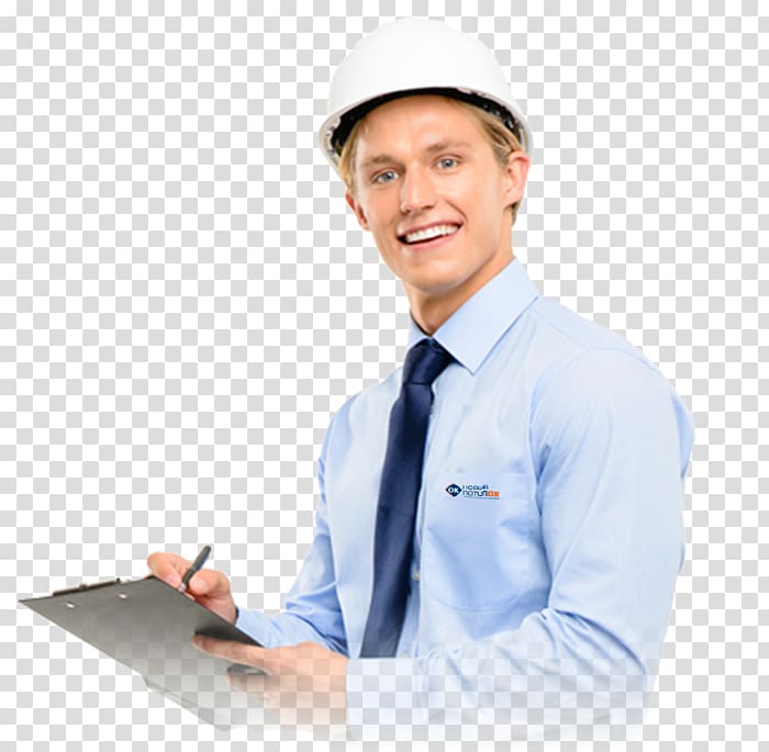 Business Management, Business transparent background PNG clipart ...