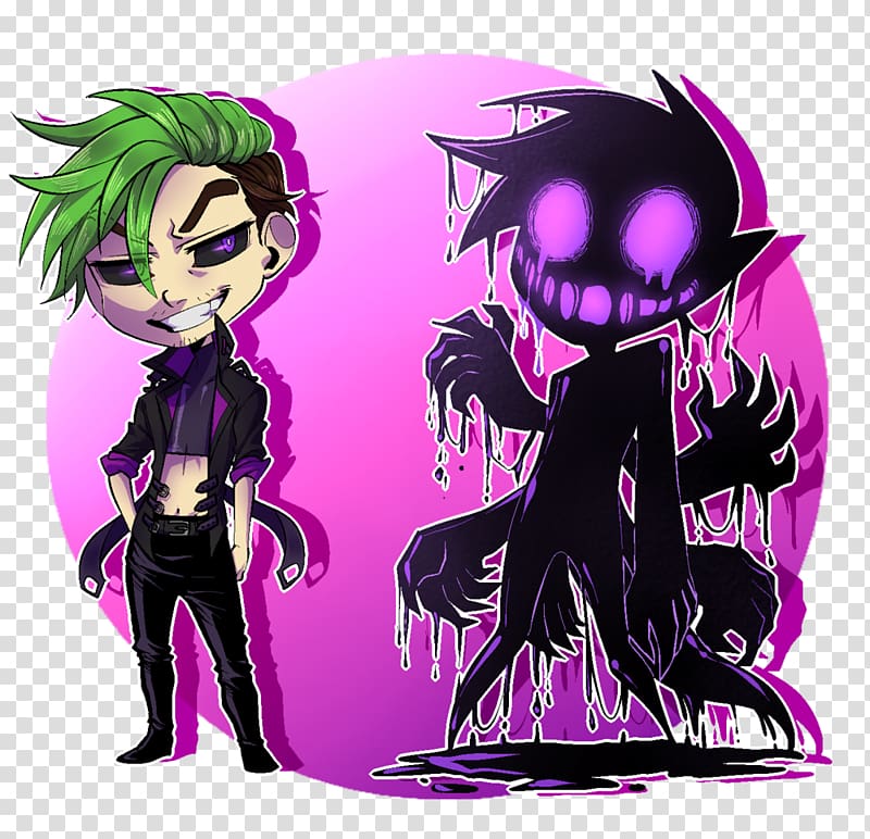 Youtube Fan Art Shemale Fuck Guys Transparent Background Png Clipart