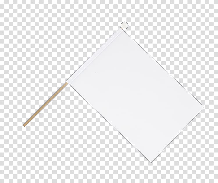 Rectangle, Angle transparent background PNG clipart | HiClipart