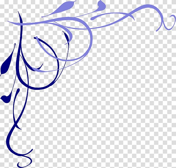 , design transparent background PNG clipart | HiClipart