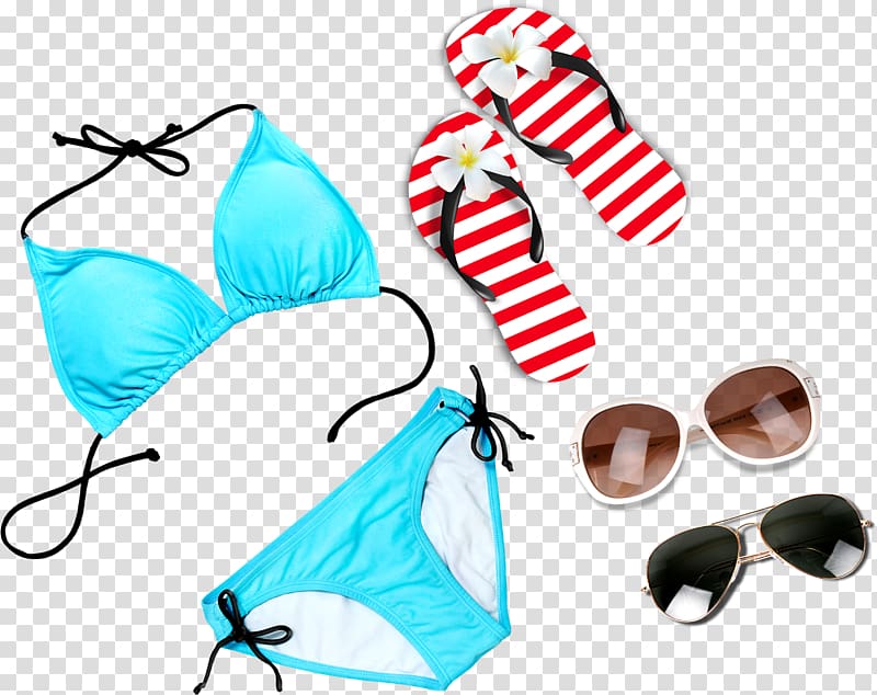 Beach of La Concha , Beach Dress transparent background PNG clipart ...