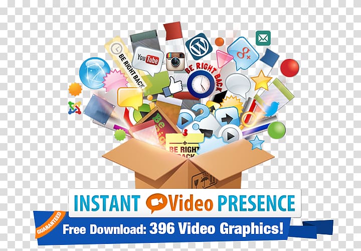Graphic design Brand, design transparent background PNG clipart | HiClipart