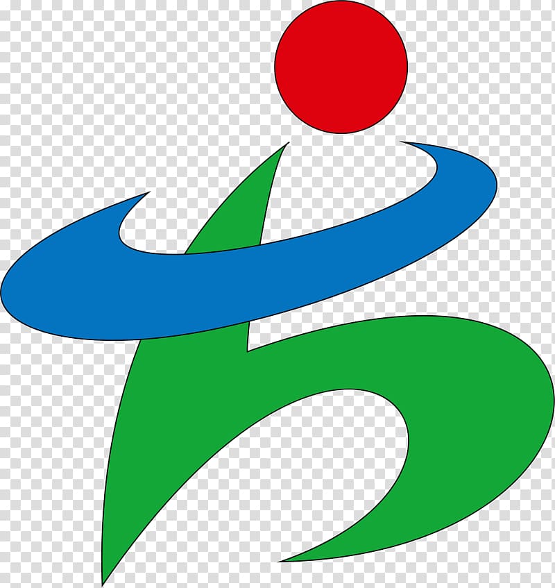 Logo Symbol , and transparent background PNG clipart | HiClipart
