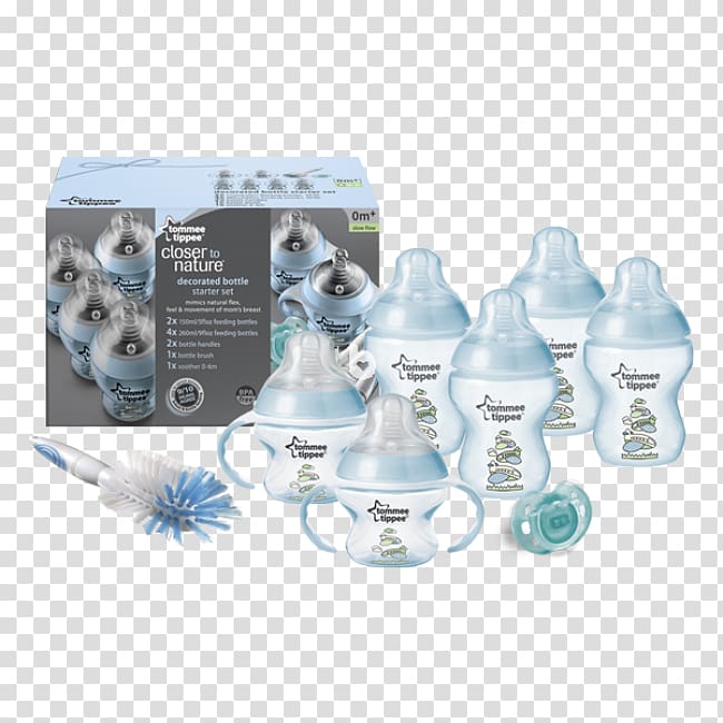 Baby Bottles Infant Nipple Breastfeeding Philips AVENT, breast milk ...