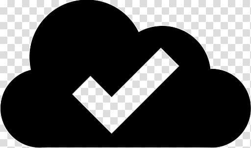 Computer Icons Symbol , symbol transparent background PNG clipart ...