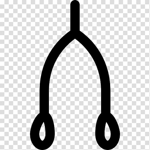 Encapsulated PostScript , others transparent background PNG clipart ...