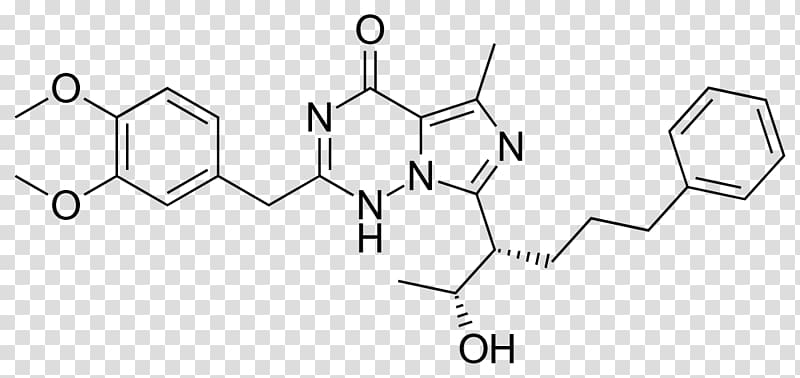 Sildenafil Udenafil PDE5 inhibitor Pharmaceutical drug Aciclovir ...