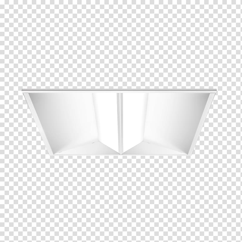 Rectangle, Angle transparent background PNG clipart | HiClipart