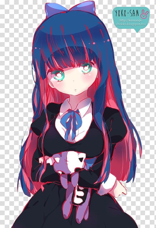 Ing Anime Manga, Anime transparent background PNG clipart | HiClipart