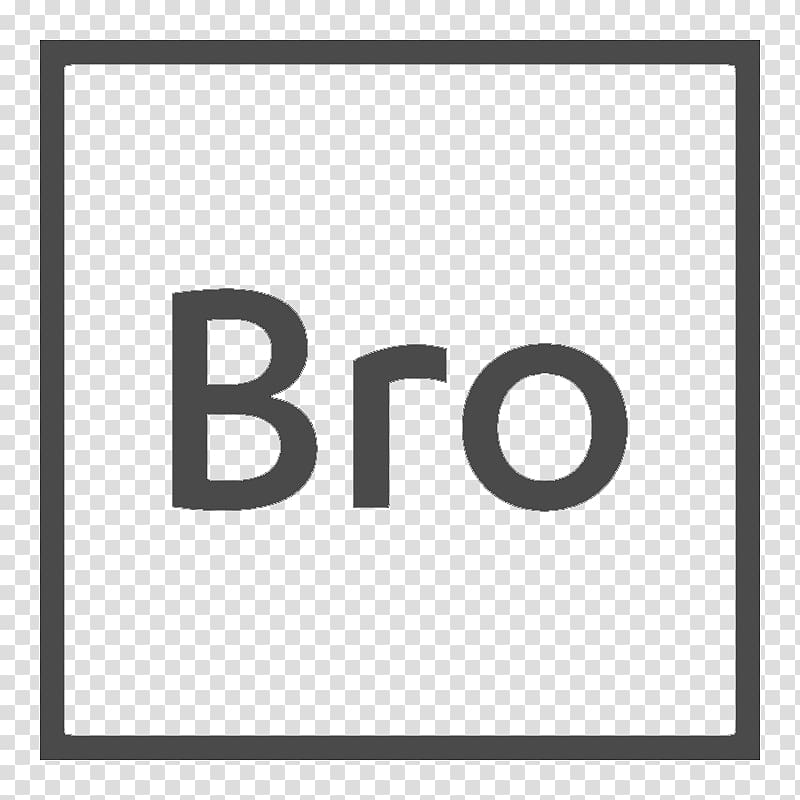 Adobe Premiere Pro サンエー・ビーディー, others transparent background PNG ...