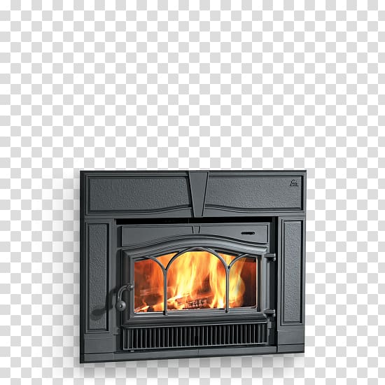 Fireplace insert Wood Stoves Jøtul, stove transparent background PNG ...