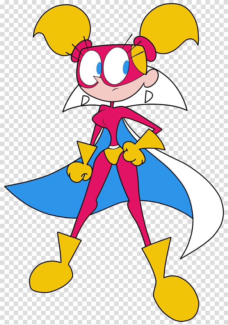 Fan art Drawing Digital art , diva dynamite transparent background PNG ...