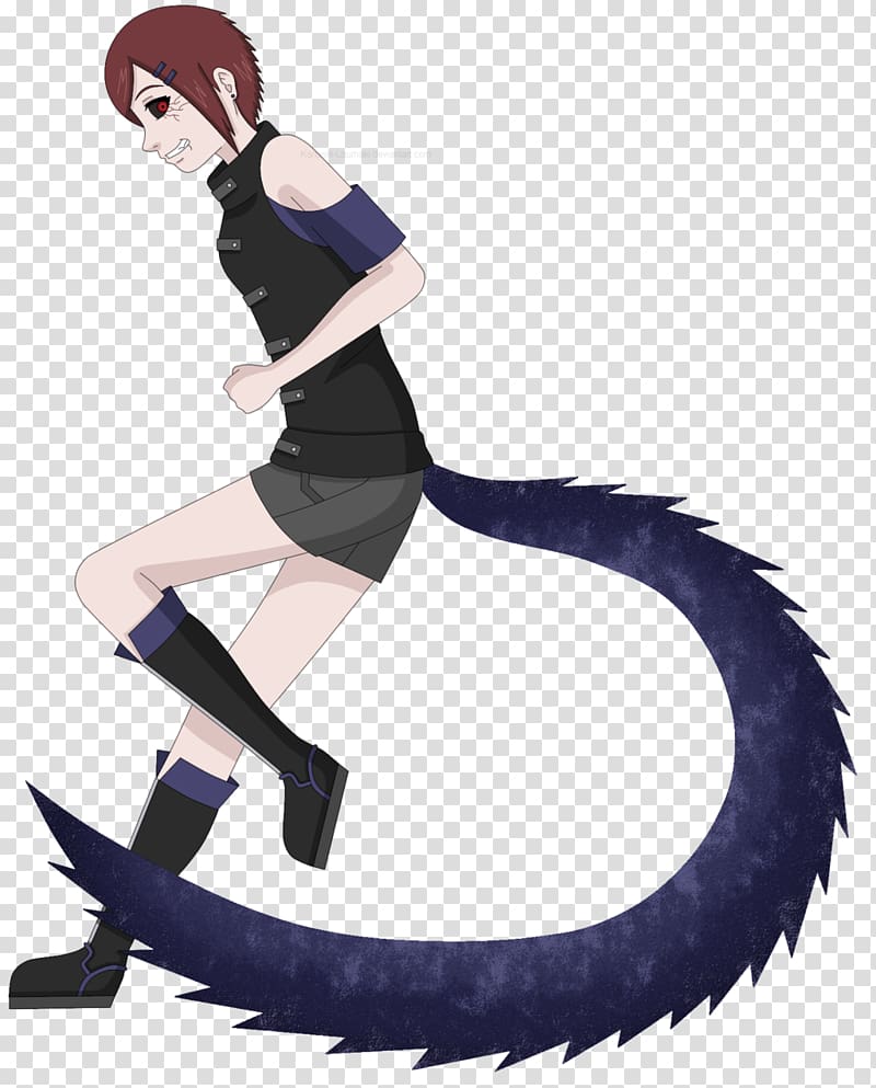 Tokyo Ghoul Concept art, ghoul transparent background PNG clipart ...