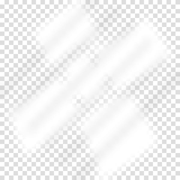White Line Angle, line transparent background PNG clipart | HiClipart