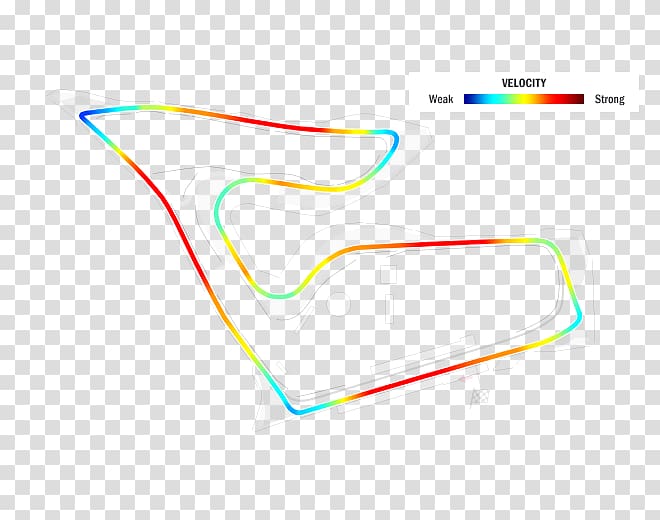 Line Point Angle, line transparent background PNG clipart | HiClipart