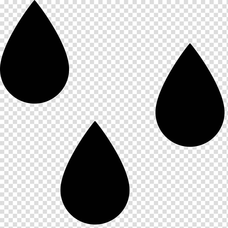 Computer Icons Symbol , symbol transparent background PNG clipart ...