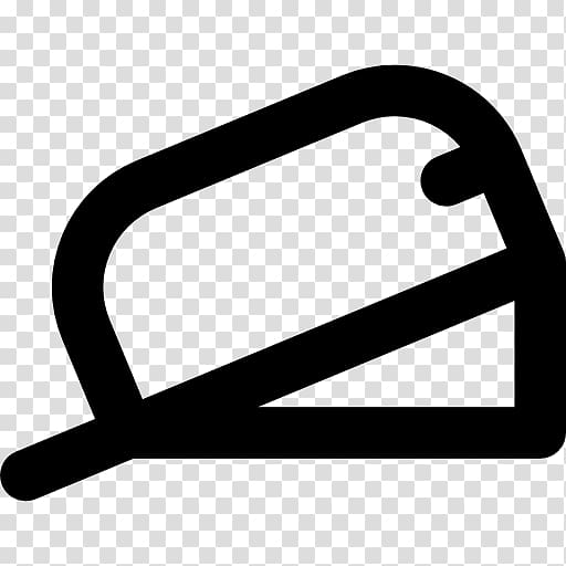 White , design transparent background PNG clipart | HiClipart