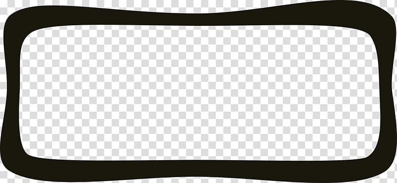 Line , design transparent background PNG clipart | HiClipart