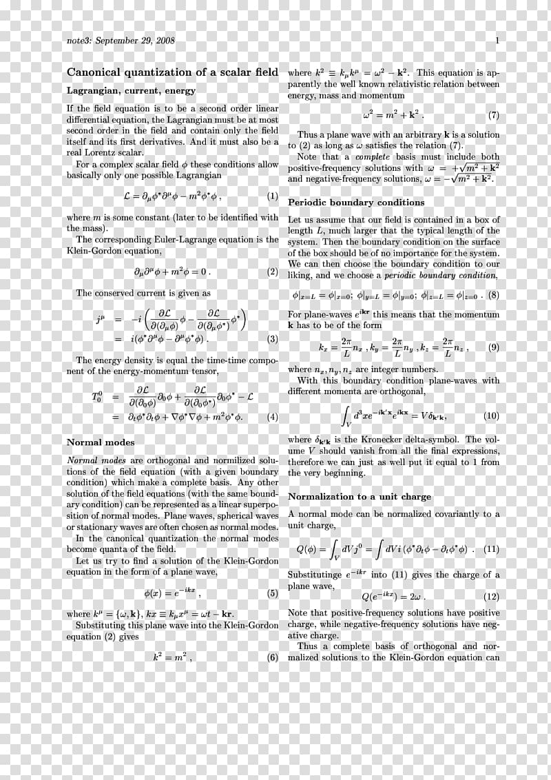 Document Line, line transparent background PNG clipart | HiClipart
