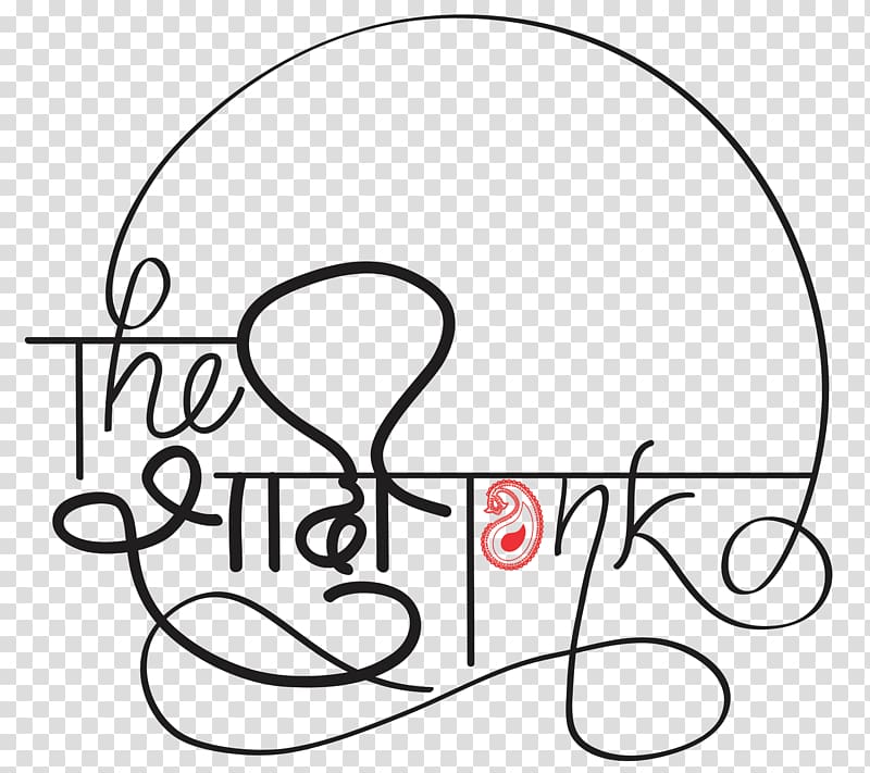 Brand Logo , design transparent background PNG clipart | HiClipart