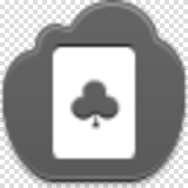 Symbol, symbol transparent background PNG clipart | HiClipart