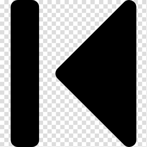 Free download | Button Encapsulated PostScript, Button transparent ...
