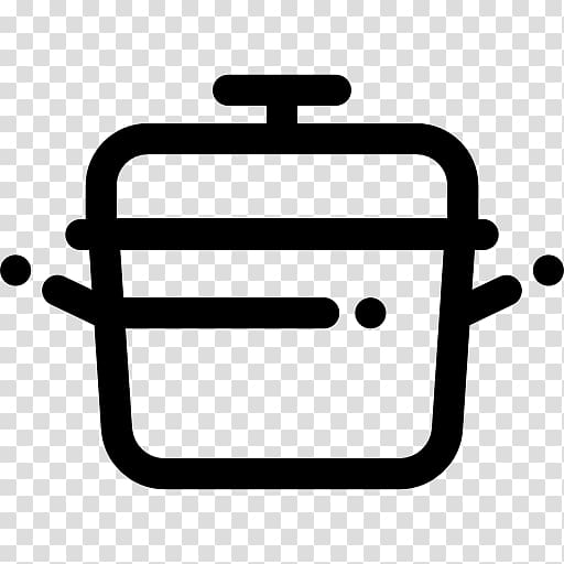 Line , packing food transparent background PNG clipart | HiClipart