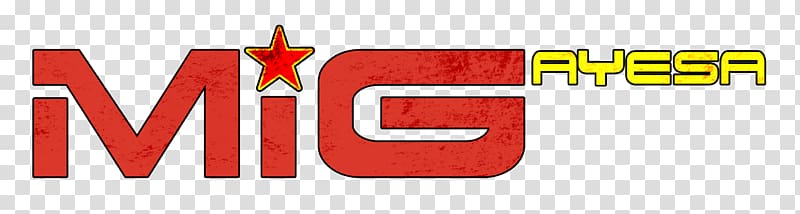 Logo Brand Font, design transparent background PNG clipart | HiClipart