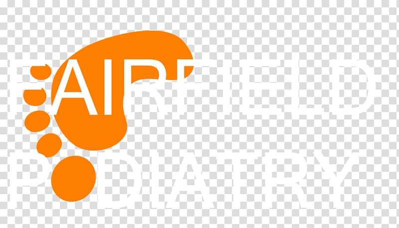 Logo Brand Desktop , design transparent background PNG clipart | HiClipart