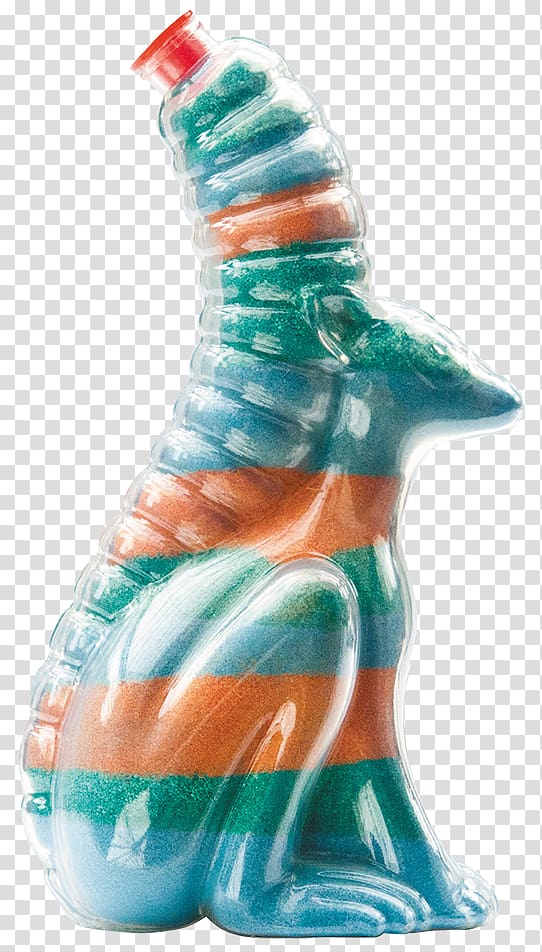Bottle, bottle transparent background PNG clipart | HiClipart
