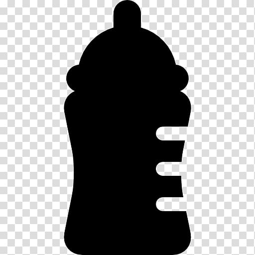 Computer Icons Baby Bottles, others transparent background PNG clipart ...