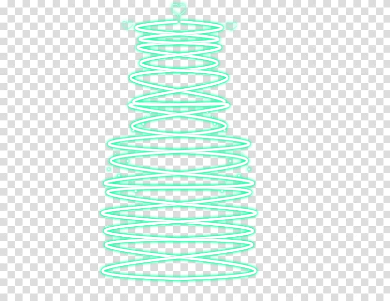 Turquoise, design transparent background PNG clipart | HiClipart