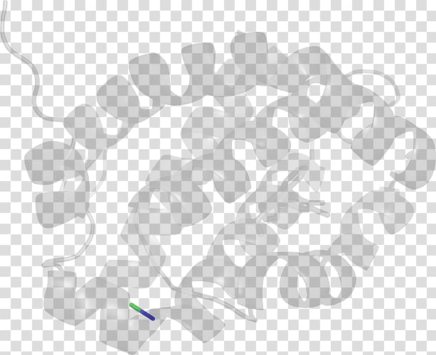 Plastic Font, design transparent background PNG clipart | HiClipart