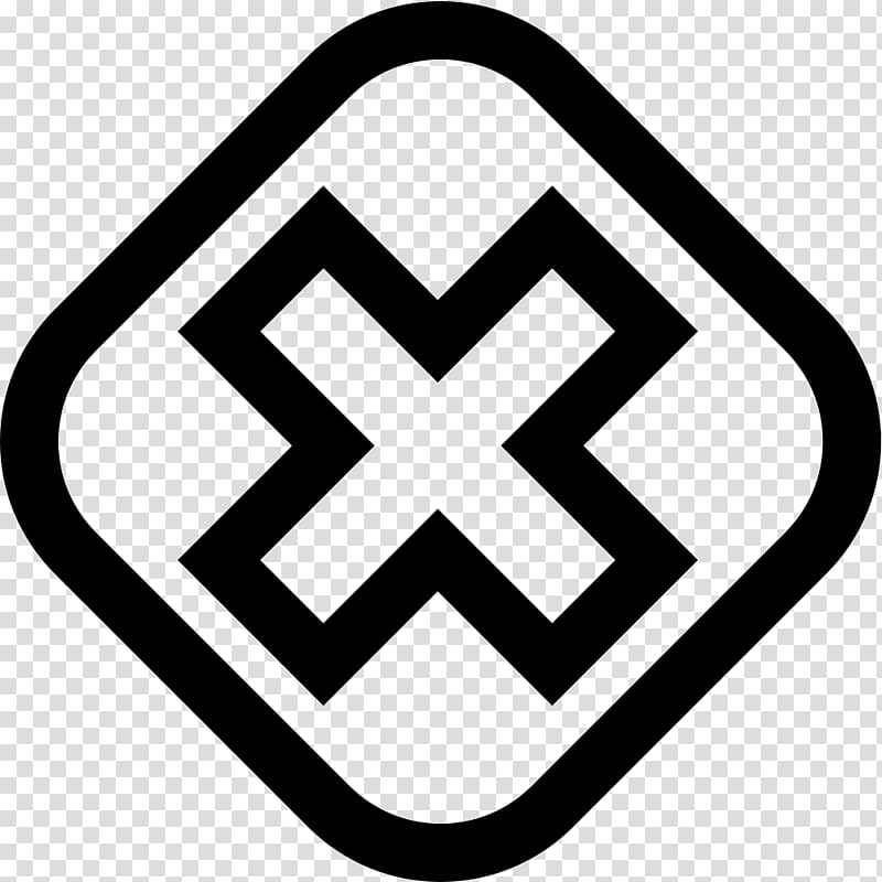 Computer Icons Encapsulated PostScript , design transparent background ...