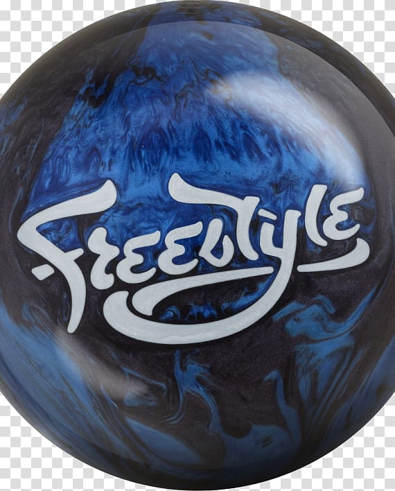 Bowling Balls Pro shop Bowling This Month, bowling transparent ...