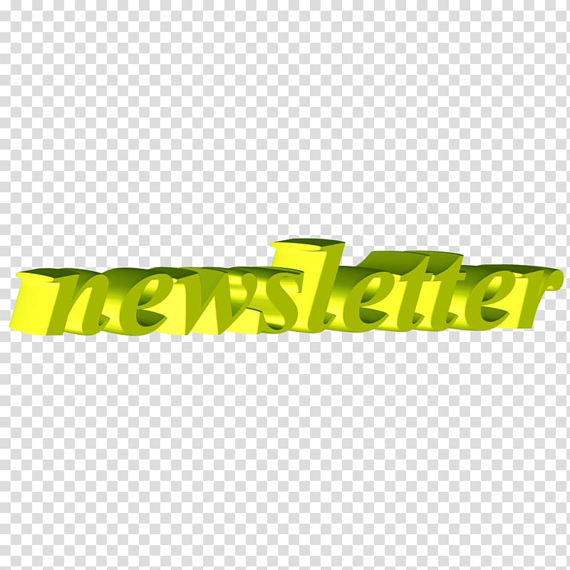 Logo , fonts transparent background PNG clipart | HiClipart