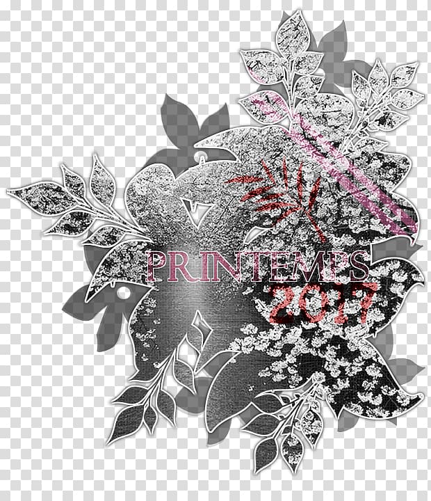 Flowering plant, flower transparent background PNG clipart | HiClipart
