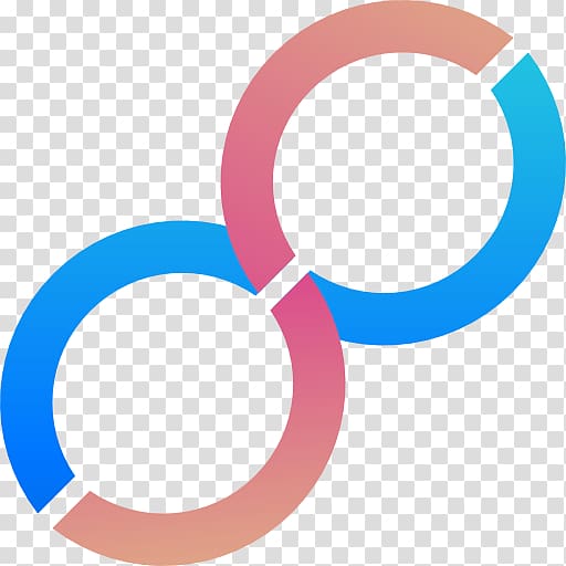 Computer Icons , others transparent background PNG clipart | HiClipart