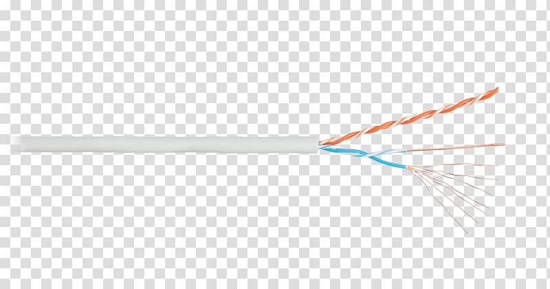 Line, line transparent background PNG clipart | HiClipart