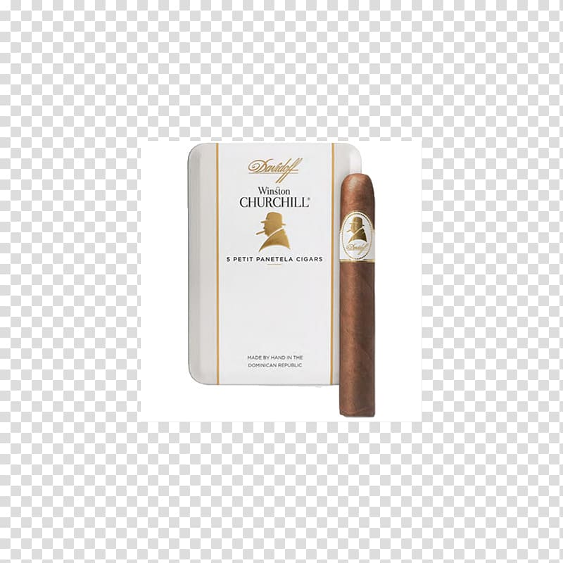 Tobacco Products Davidoff Cigarillo, cigarette transparent background ...