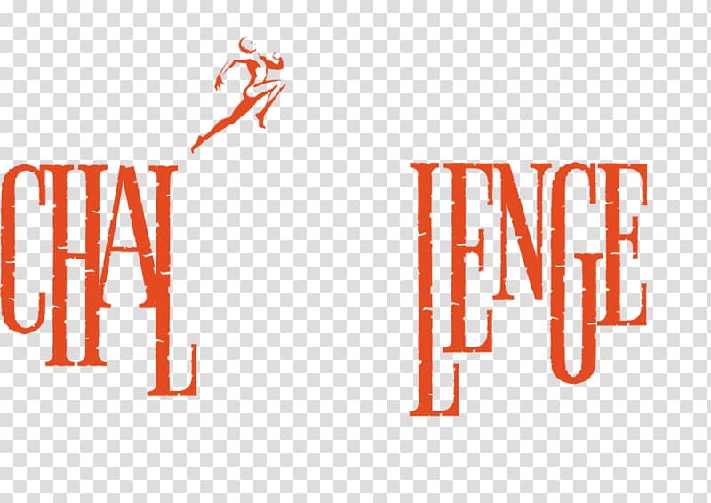 Free download | Logo Brand, design transparent background PNG clipart ...