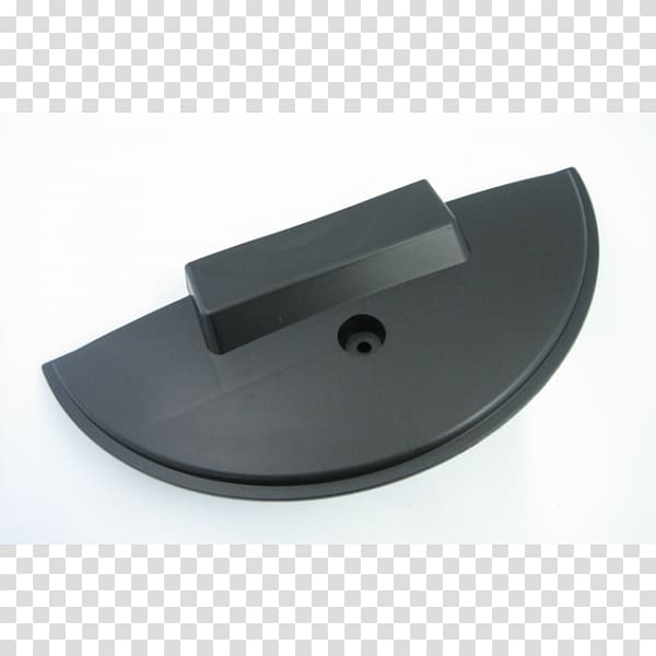 Angle transparent background PNG clipart | HiClipart