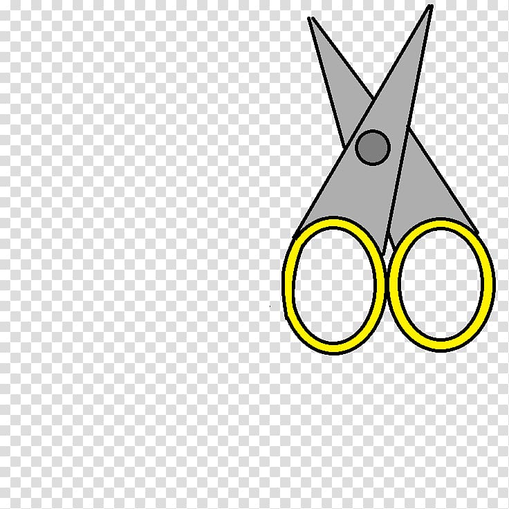 White , design transparent background PNG clipart | HiClipart