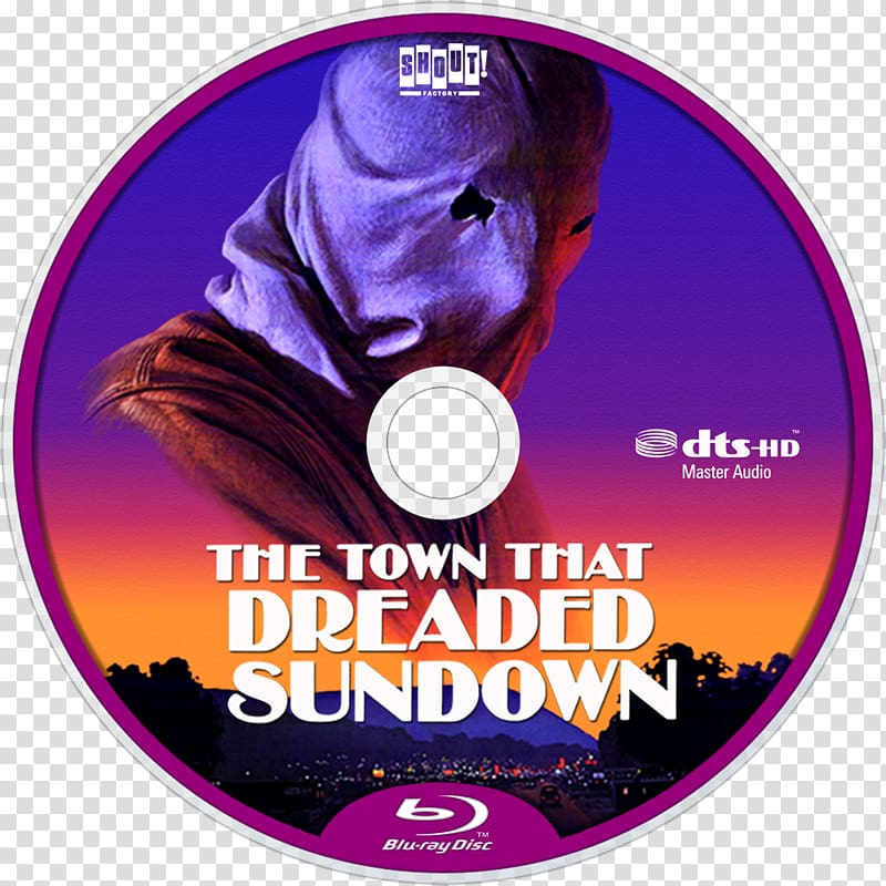 Slasher Film STXE6FIN GR EUR Psychopathy DVD, Sundowner transparent ...