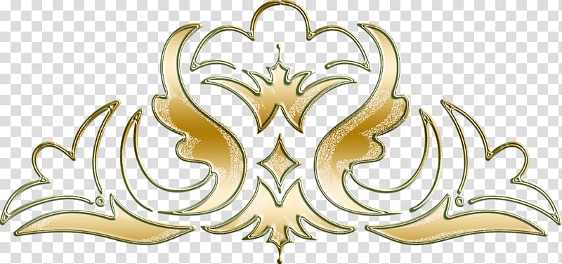 Line art Cartoon , others transparent background PNG clipart | HiClipart