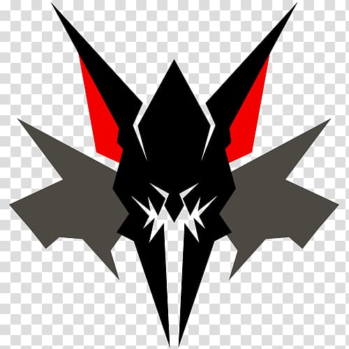 Logo, design transparent background PNG clipart | HiClipart