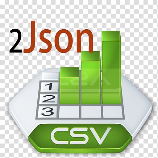 Comma separated Values Microsoft Excel xlsx Microsoft Transparent Background PNG Clipart 