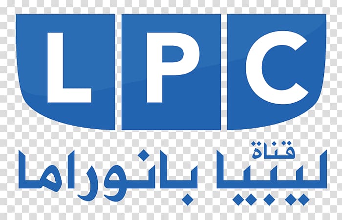 Libya Al Ahrar TV Nilesat Television channel قنوات تلفزيونية ليبية ...