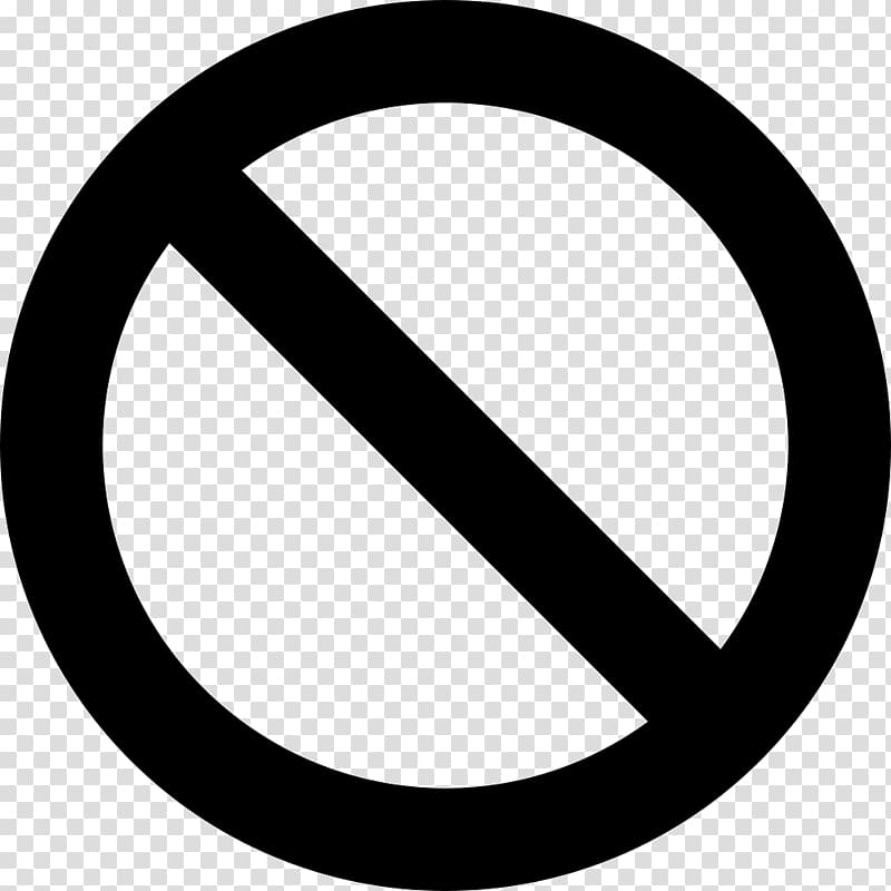 Computer Icons Symbol , symbol transparent background PNG clipart ...