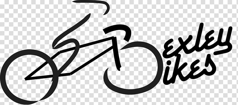 Logo Brand Font, design transparent background PNG clipart | HiClipart